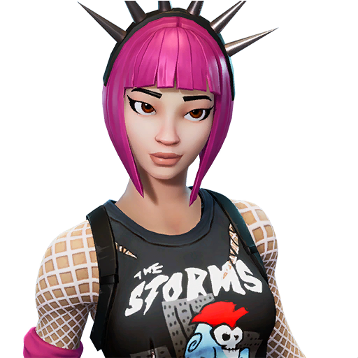 Image Power Chord Outfit Fortnitepng Fortnite Wiki Fandom Powered By Wikia