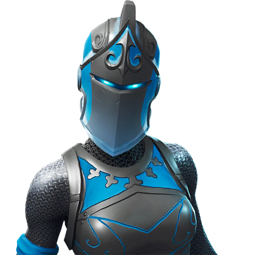 Eisige Rote Ritterin (Skin) | Fortnite Wiki | Fandom Eisige Rote Ritterin (Skin) | Fortnite Wiki | Fandom