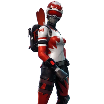 Mogul Master (CAN) | Fortnite Wiki | Fandom
