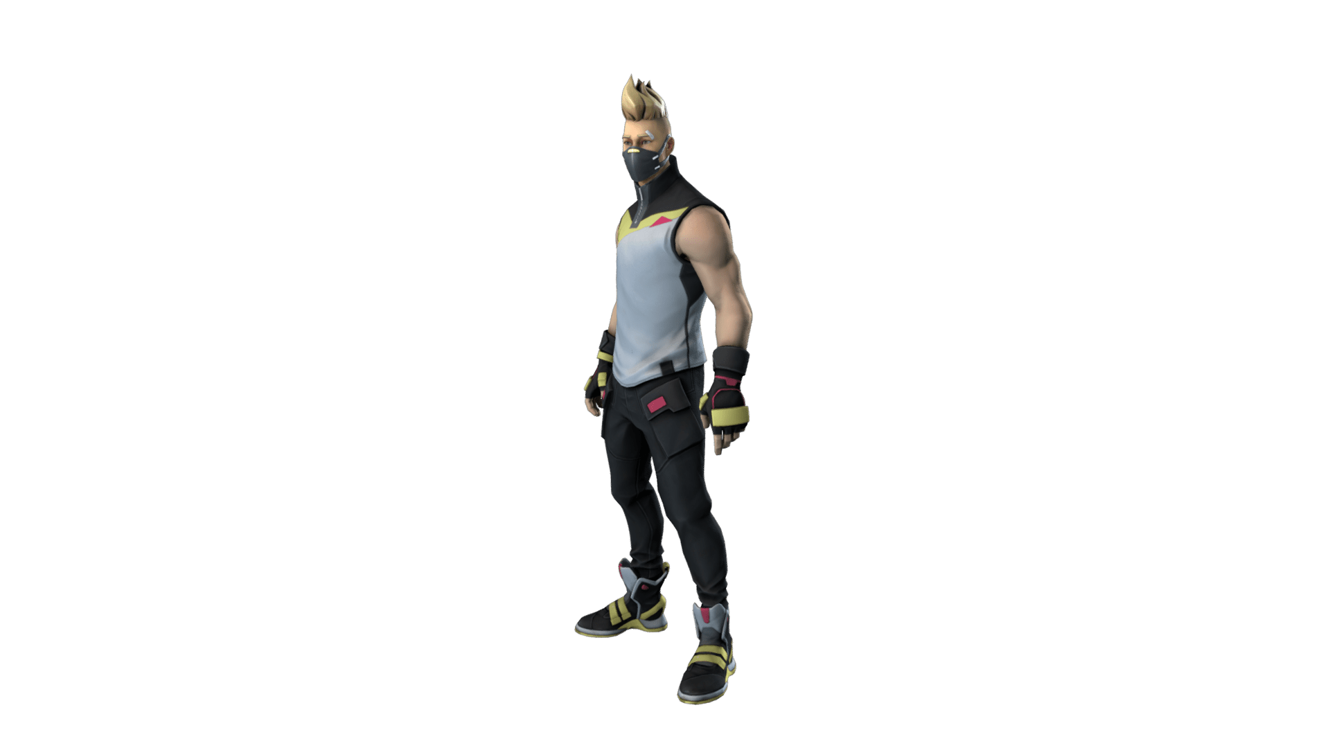 Image Drift Outfit Outfit 2png Wiki Francophone Fortnite Fandom Powered By Wikia 4614