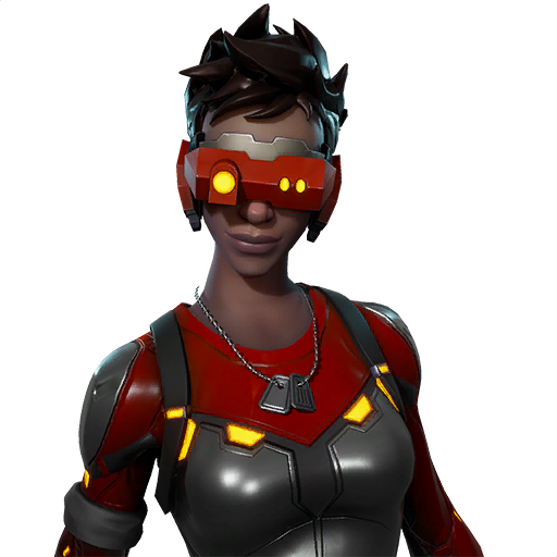 Image Cipher Outfit Fortnitepng Fortnite Wiki Fandom Powered By Wikia
