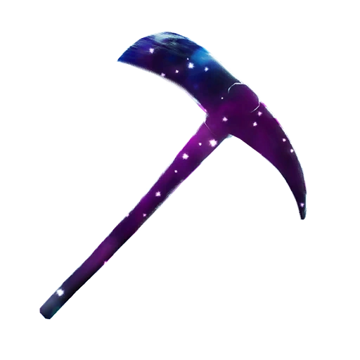 Hache Stellaire | Wiki Francophone Fortnite | Fandom