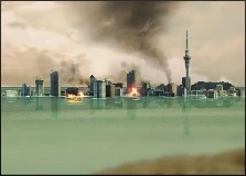 Fortress Destroyer Wiki | Fandom