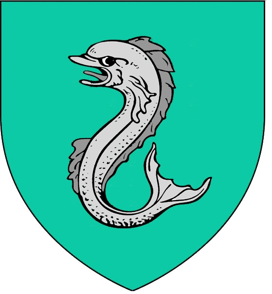 House Lowther | Forum of Thrones Wikia | FANDOM powered by Wikia