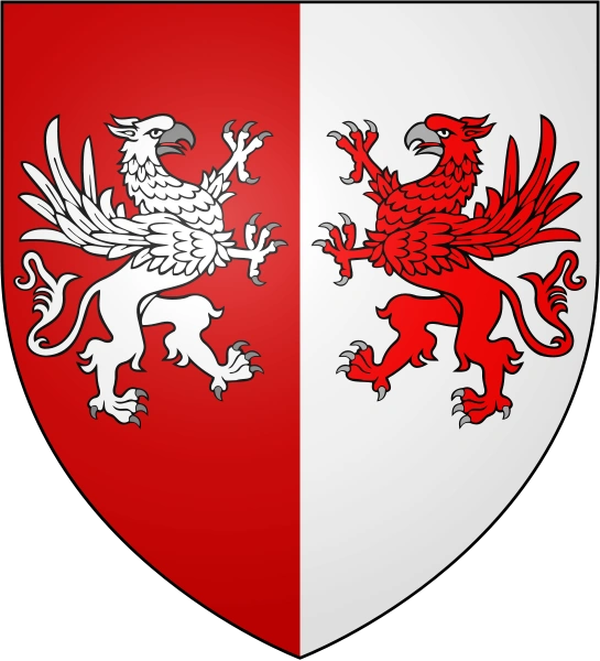 The Houses of Westeros - The Dragon King — CHYOA