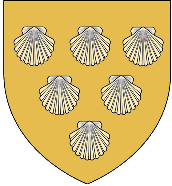 House Westerling | Forum of Thrones Wikia | Fandom