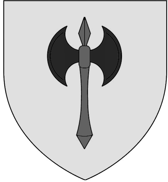 House Cerwyn | Forum of Thrones Wikia | Fandom