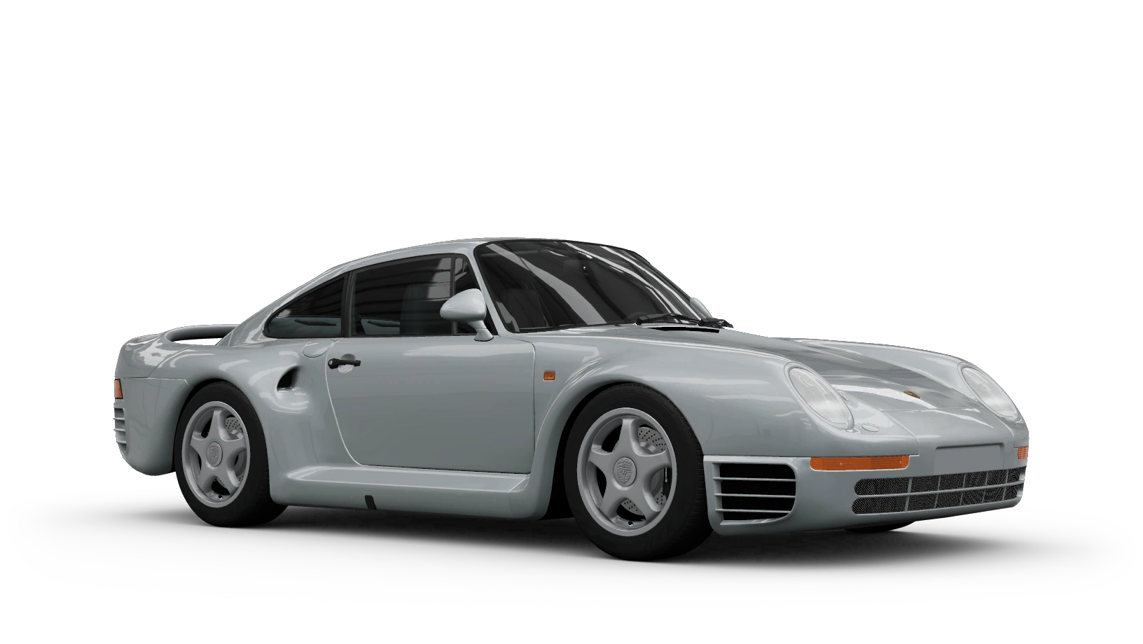 Porsche 959 | Forza Motorsport Wiki | Fandom