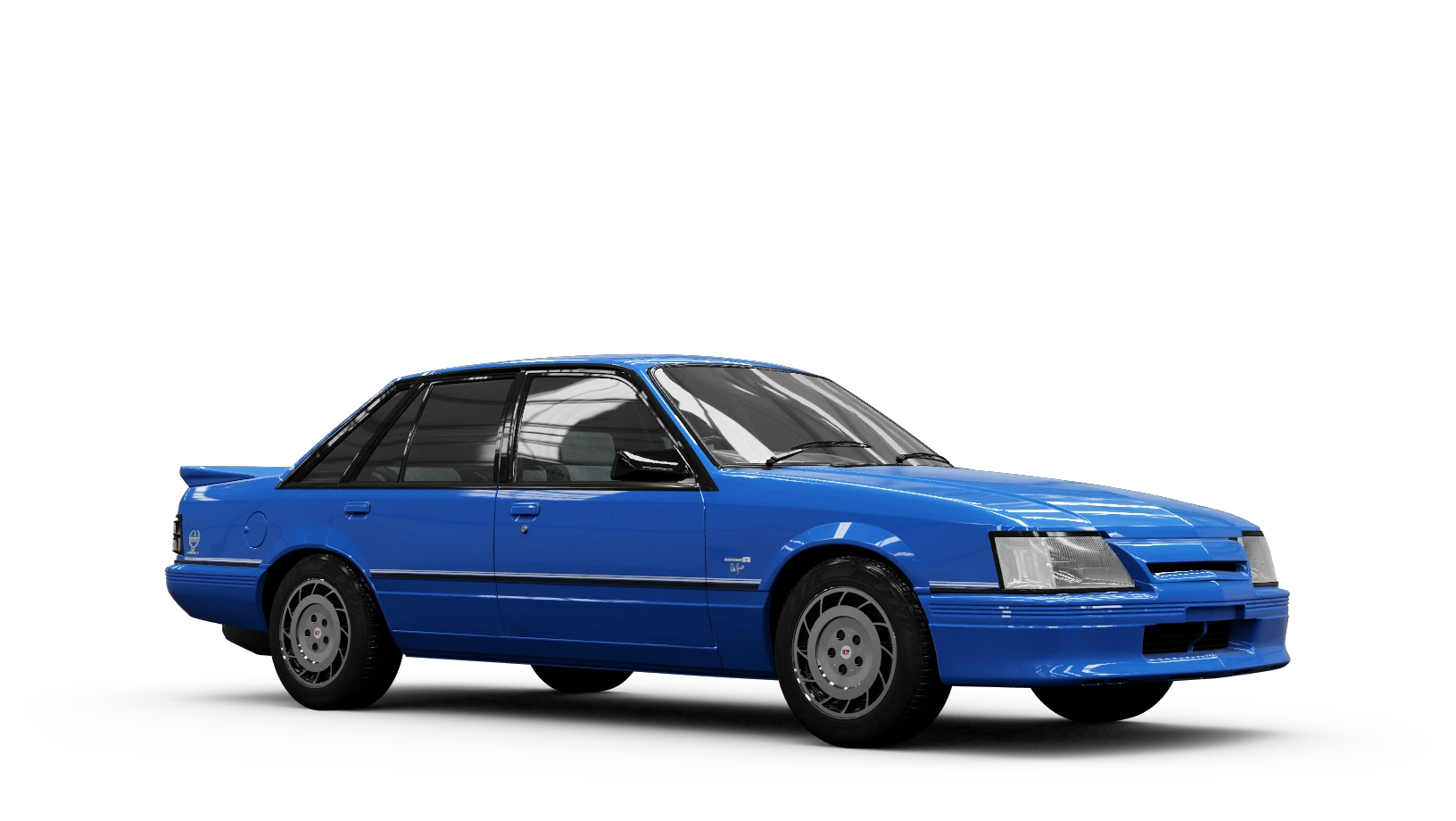 HDT VK Commodore Group A | Forza Motorsport Wiki | FANDOM powered by Wikia