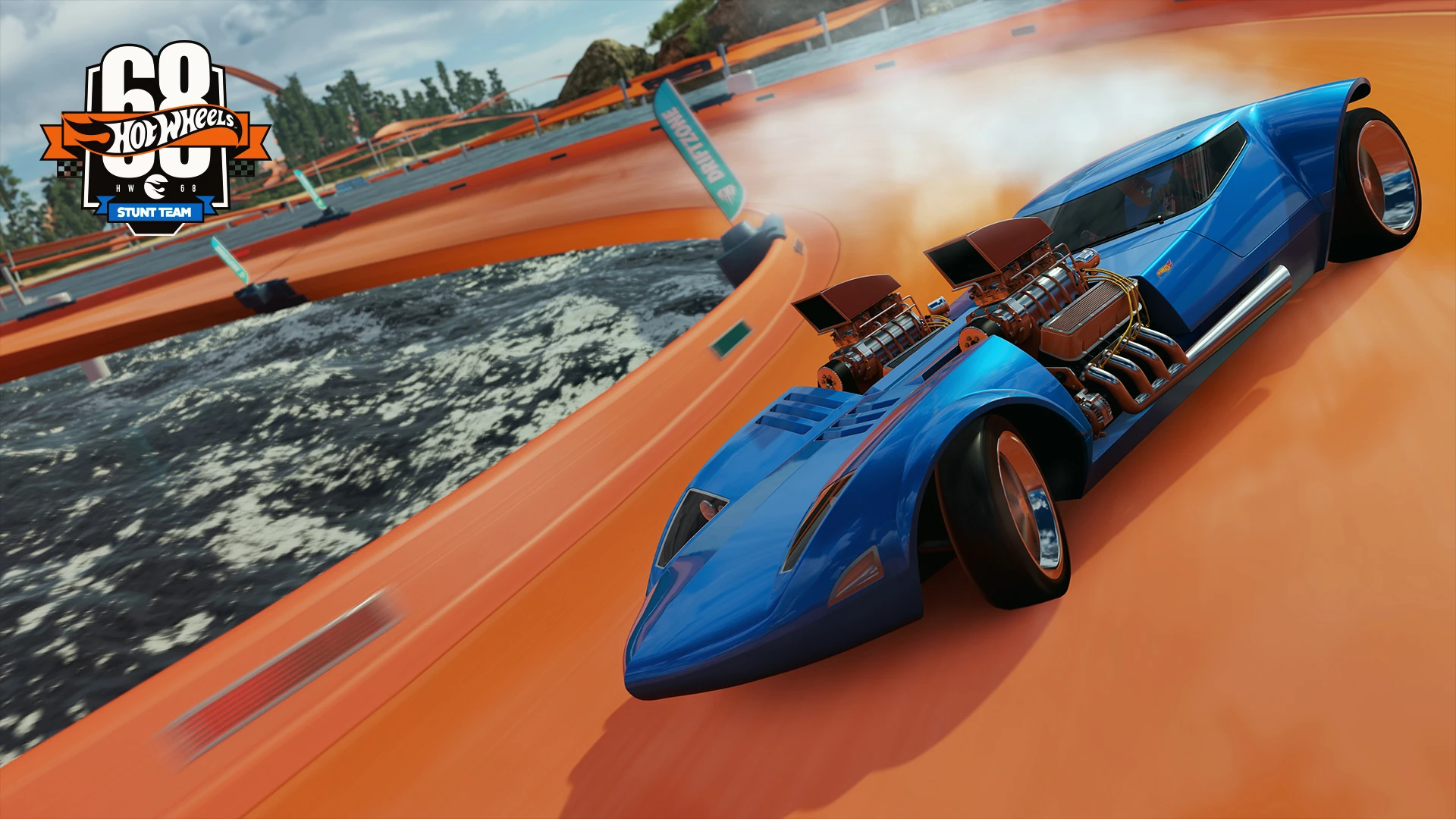 Category:Achievements | Forza Wiki | Fandom