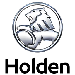 Holden | Forza Motorsport Wiki | Fandom