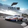 Forza Motorsport 7/Downloadable Content | Forza Motorsport Wiki | Fandom