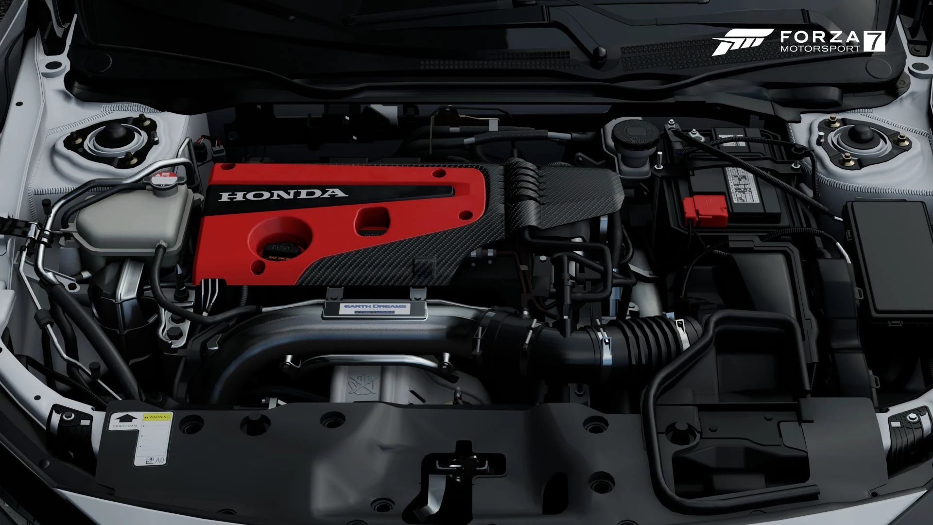 Forza horizon 5 engine swap list - noredfr