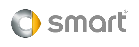 Image - Smart logo.png | Forza Motorsport 4 Wiki | FANDOM powered by Wikia