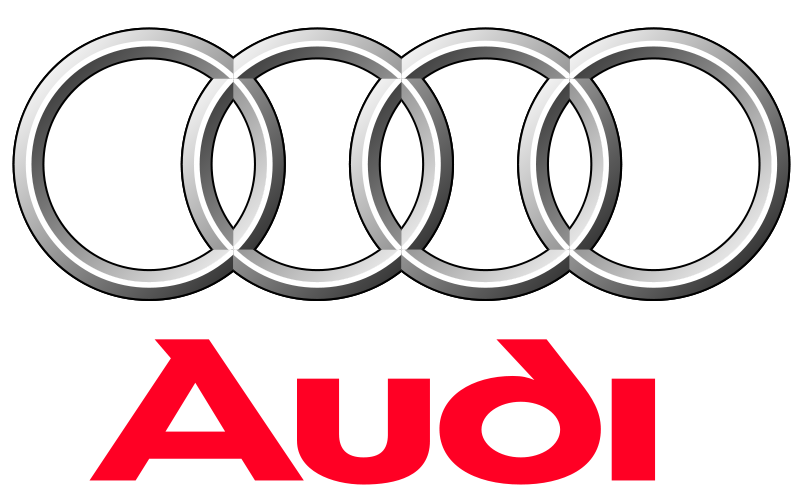 Image - Audi logo.png | Forza Motorsport 4 Wiki | FANDOM powered by Wikia