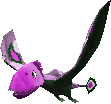 Dimorph (DS) | Fossil Fighters Wiki | Fandom