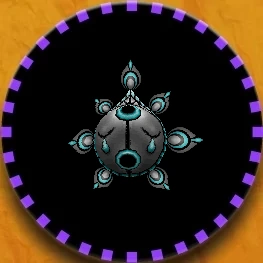 Guhweep (DS) | Fossil Fighters Wiki | FANDOM powered by Wikia