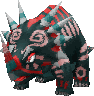 Styraco (DS) | Fossil Fighters Wiki | Fandom