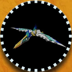 Coatlus (DS) | Fossil Fighters Wiki | FANDOM powered by Wikia