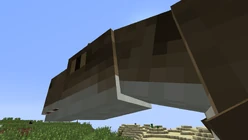 Ceratosaurus | Fossils and Archeology Mod Revival Wiki | FANDOM powered ...