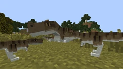 Ceratosaurus | Fossils and Archeology Mod Revival Wiki | FANDOM powered ...