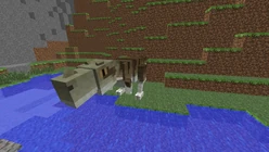 Ceratosaurus | Fossils and Archeology Mod Revival Wiki | FANDOM powered ...