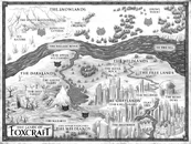 Foxcraft Wikia | Fandom