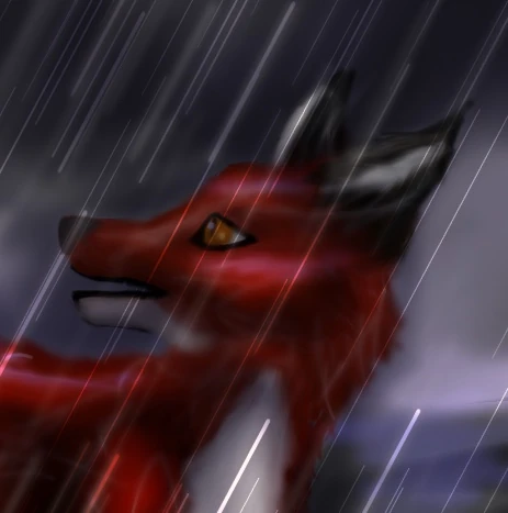 Siffrin | Foxcraft Wikia | Fandom