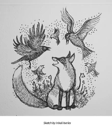 Foxcraft Tricks | Foxcraft Wikia | Fandom