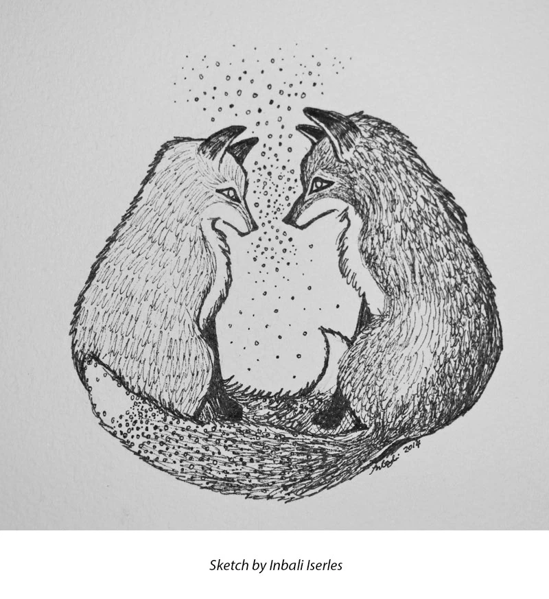 Foxcraft Tricks | Foxcraft Wikia | Fandom