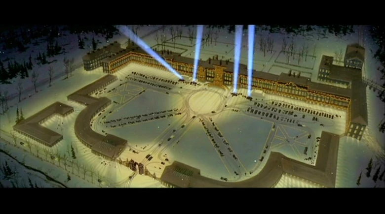 Catherine Palace | Fox's Anastasia Wiki | FANDOM powered by Wikia