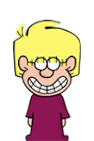 Jason Fox | Foxtrot Wiki | Fandom