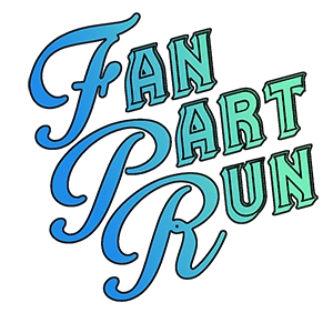 Discuss Everything About Fan Part Run Wiki | Fandom