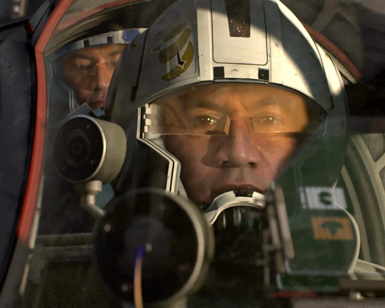 Odd Ball | Star Wars Wiki | FANDOM powered by Wikia