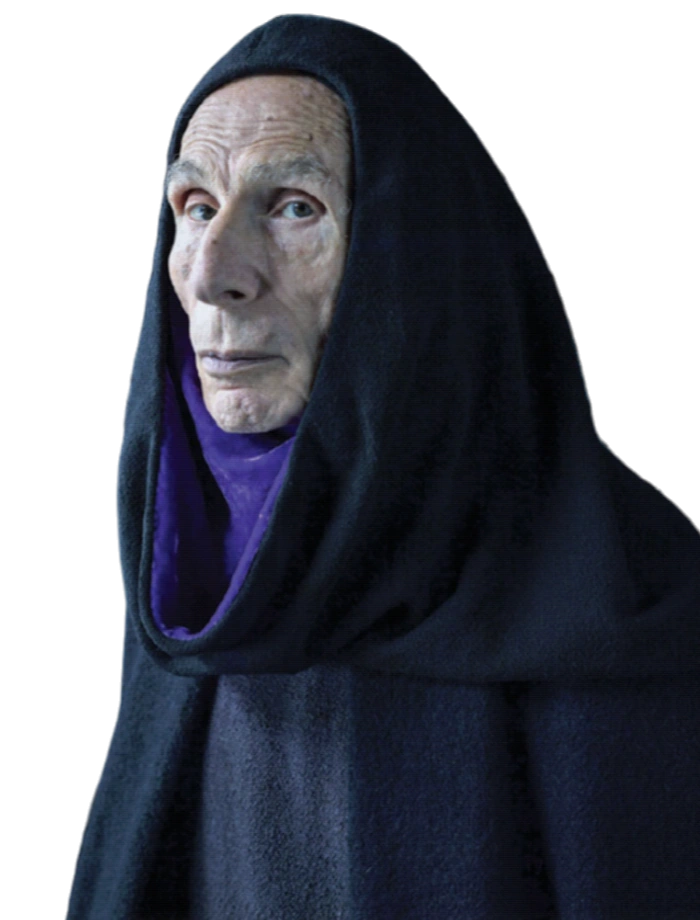 Vaneé | Star Wars Wiki | FANDOM powered by Wikia