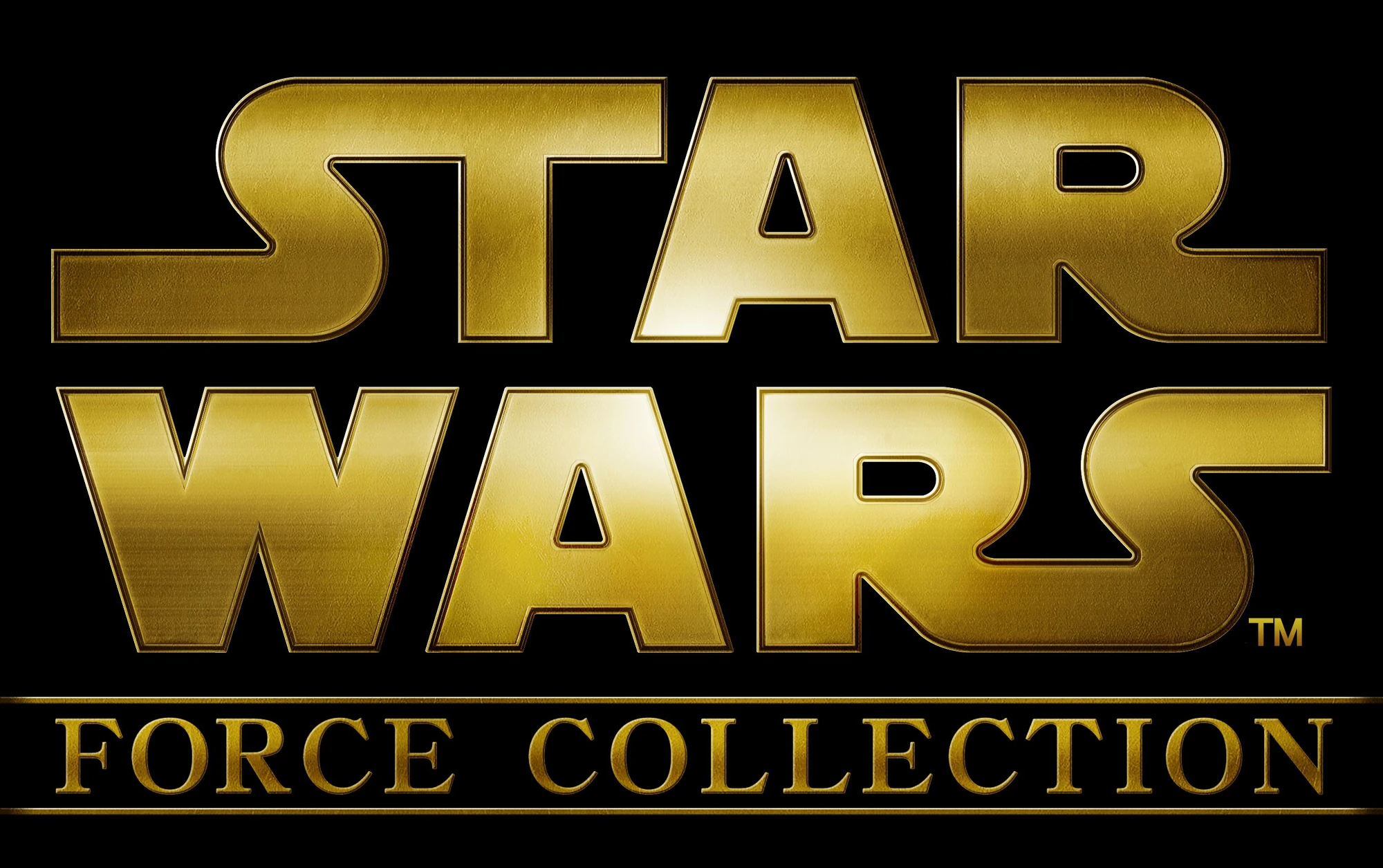 Star Wars: Force Collection | Star Wars Wiki | FANDOM powered by Wikia