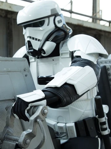 Image - Patrol Trooper.jpg | Star Wars Wiki | FANDOM powered by Wikia
