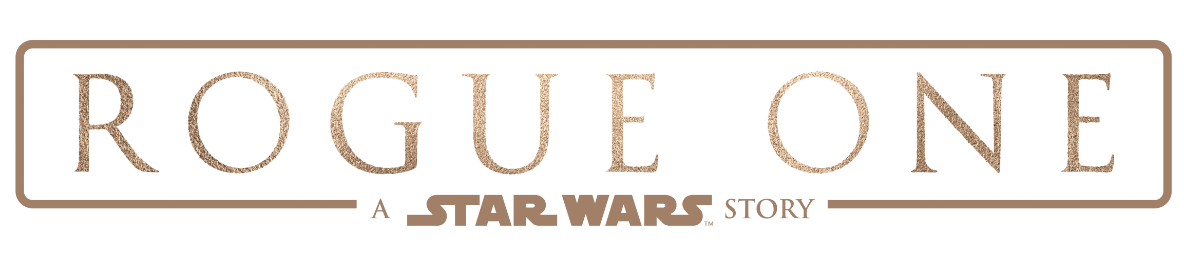 Star Wars Wiki | Fandom