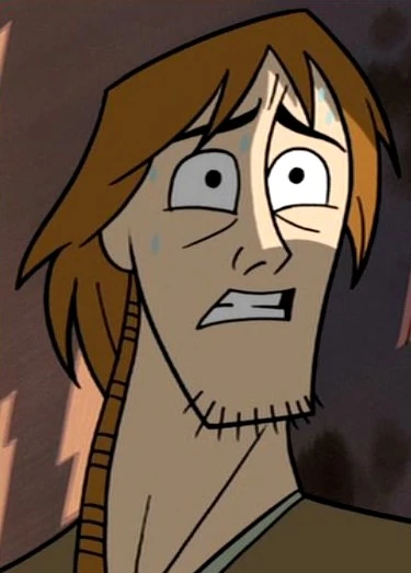 Sha'a Gi | Star Wars Wiki | Fandom