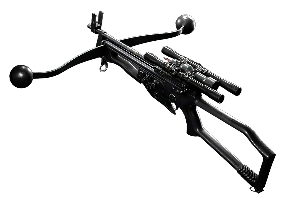 Arbalète | Star Wars Wiki | Fandom