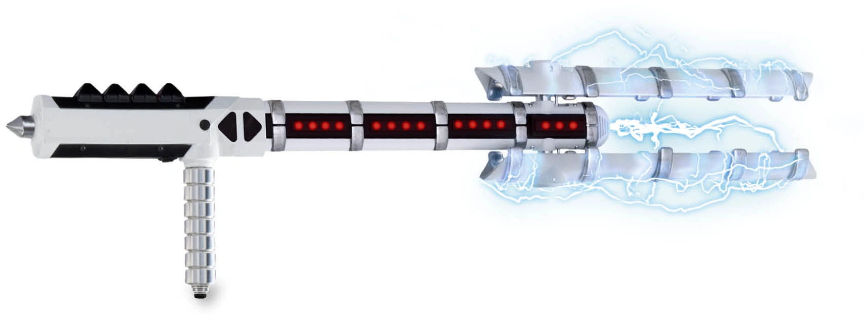 Bâton antiémeute Z6 | Star Wars Wiki | Fandom
