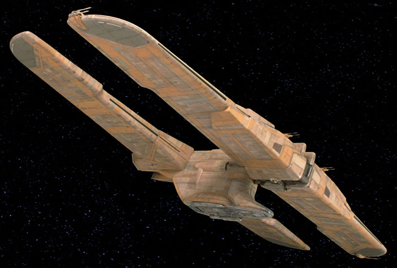 Barge de débarquement C-9979 | Star Wars Wiki | FANDOM powered by Wikia