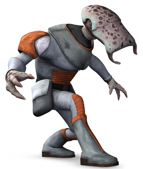 Selkath | Star Wars Wiki | FANDOM powered by Wikia