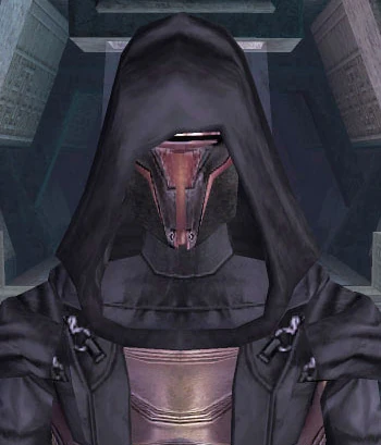 Revan | Star Wars Wiki | FANDOM powered by Wikia