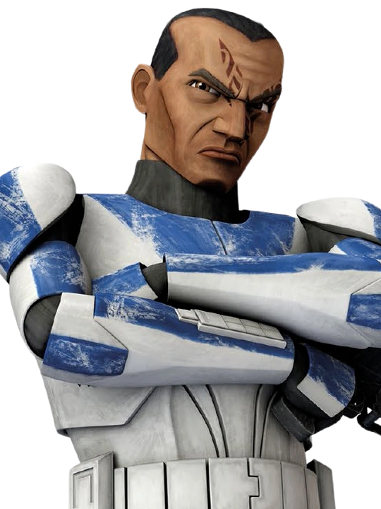 Dogma | Star Wars Wiki | Fandom