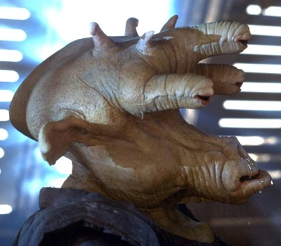 Ree-Yees | Star Wars Wiki | Fandom