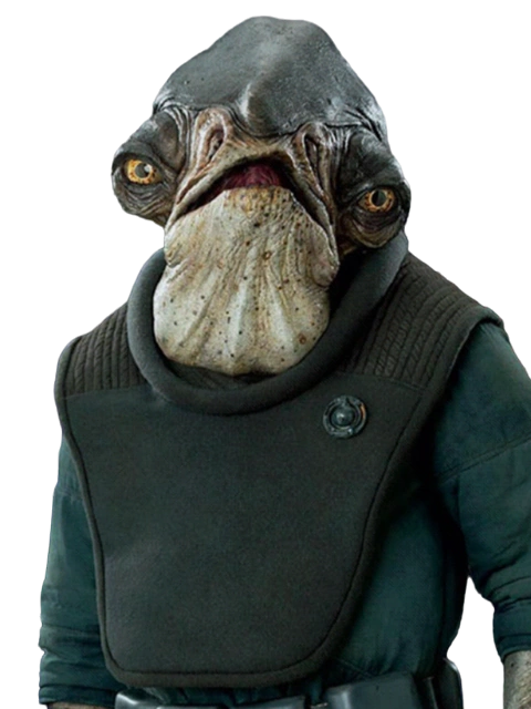 Raddus | Star Wars Wiki | FANDOM powered by Wikia