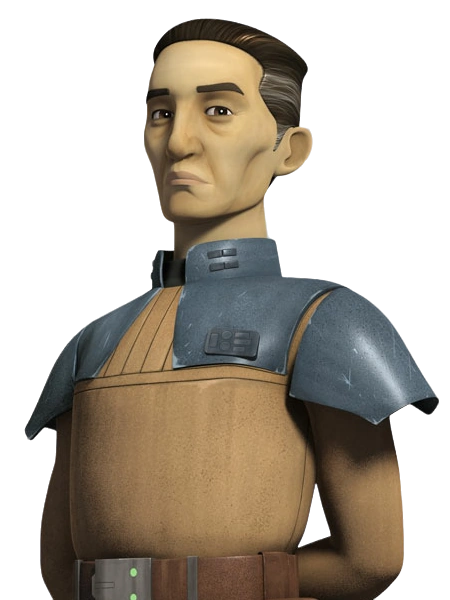 Jun Sato | Star Wars Wiki | FANDOM powered by Wikia