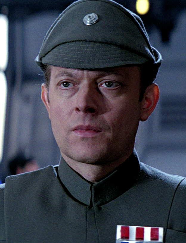 Moff | Star Wars Wiki | Fandom
