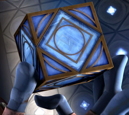 Holocron Jedi | Star Wars Wiki | FANDOM powered by Wikia